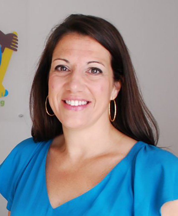 Our Staff | Palmetto Partnerships 2023