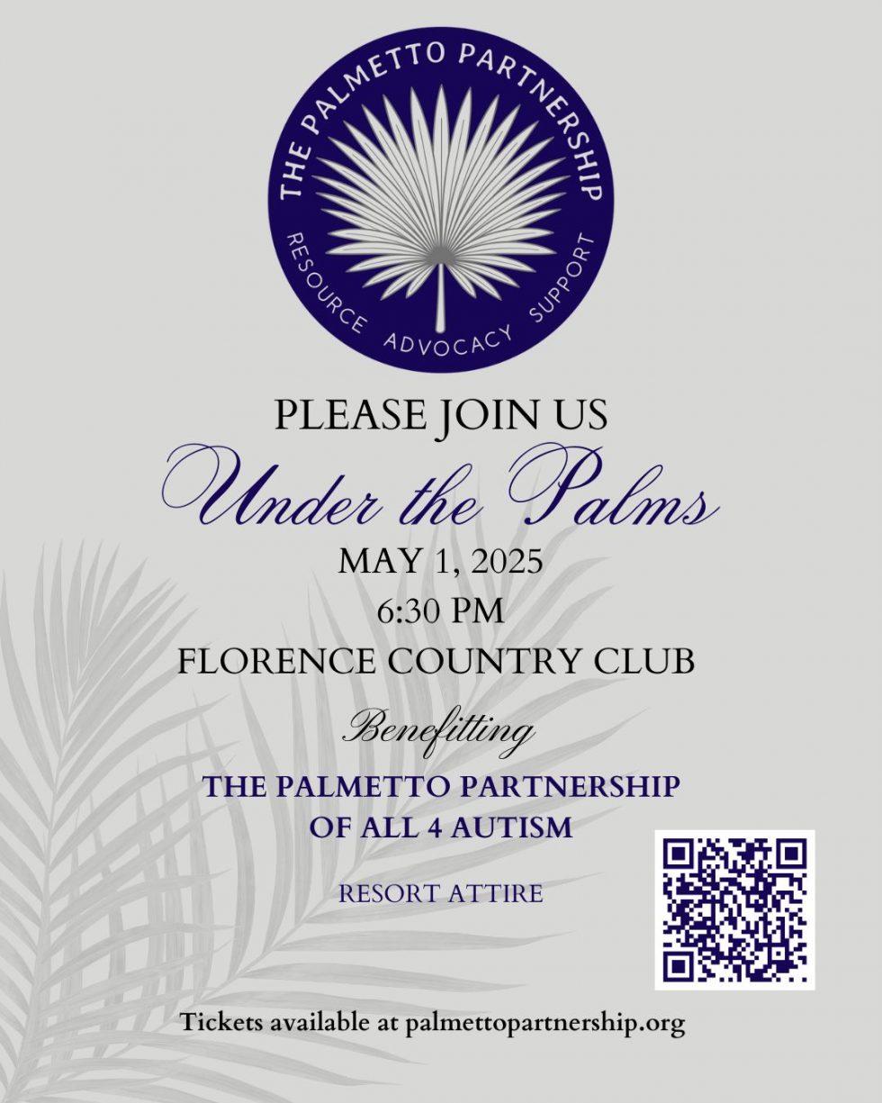 Palmetto Partnerships